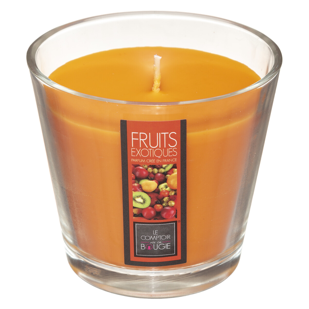 Scented Candle - ATMOSPHERA Official Website